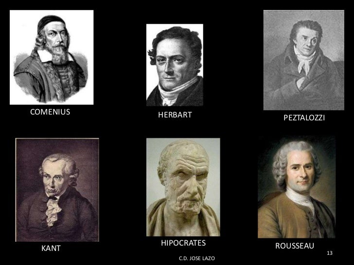 Pp de realismo cientifico