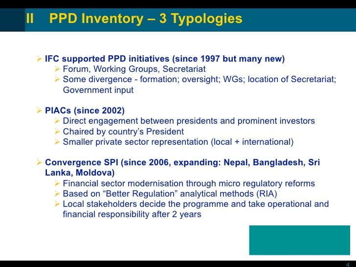 PPD global review_toland