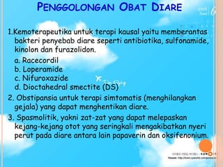 pp diare bu lusi.pptx