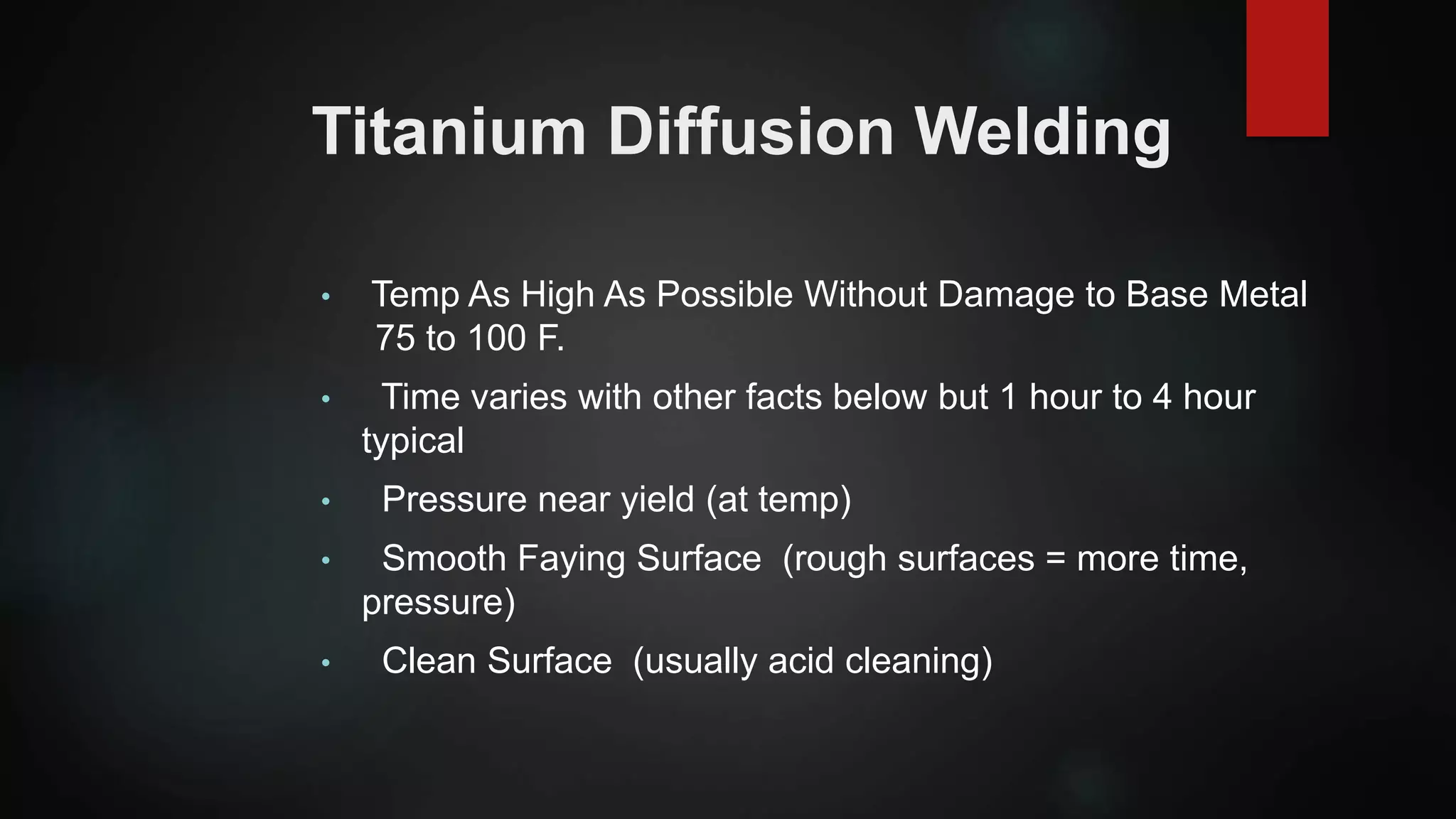 Diffusion welding by Limon Saha | PPTX