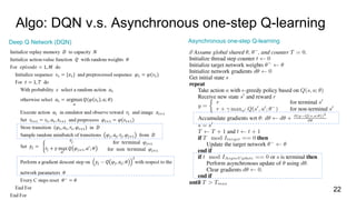 Asynchronous Methods for Deep Reinforcement Learning | PDF