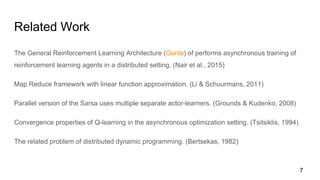 Asynchronous Methods for Deep Reinforcement Learning | PDF