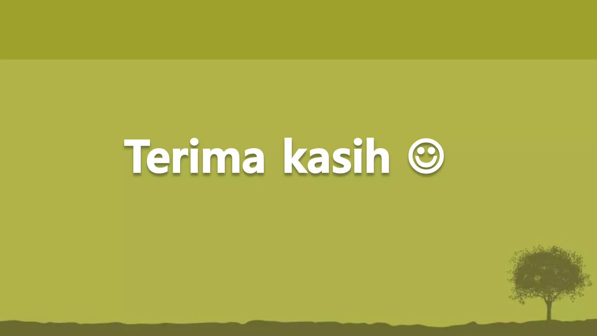 PPD_Modul_6_FIX.pptx