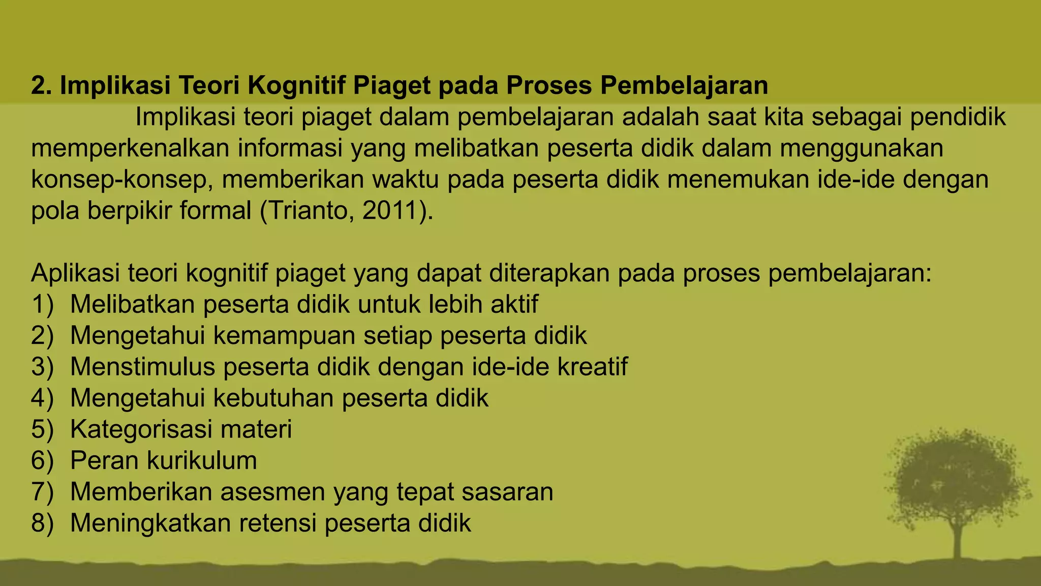 PPD_Modul_6_FIX.pptx