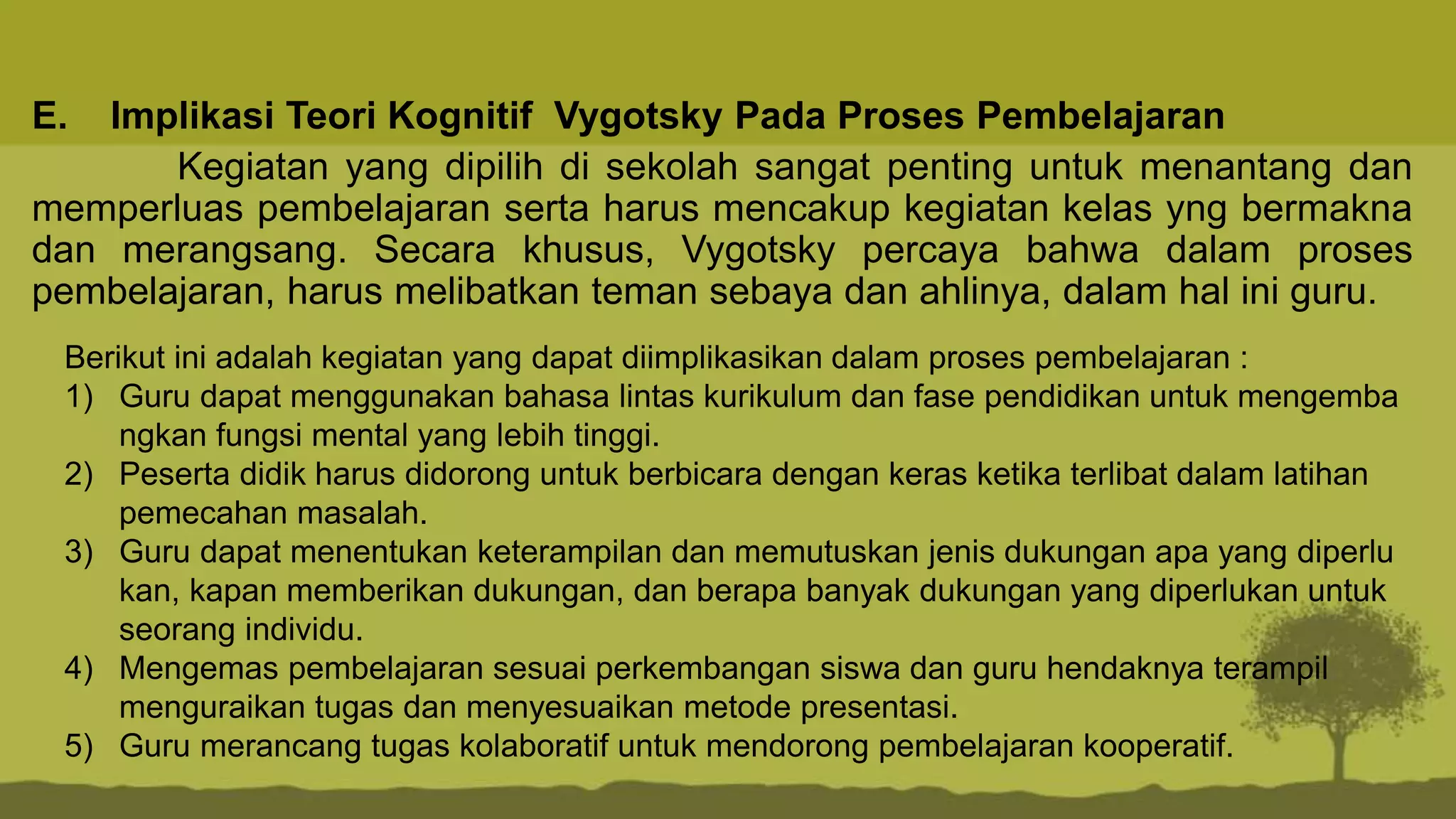 PPD_Modul_6_FIX.pptx