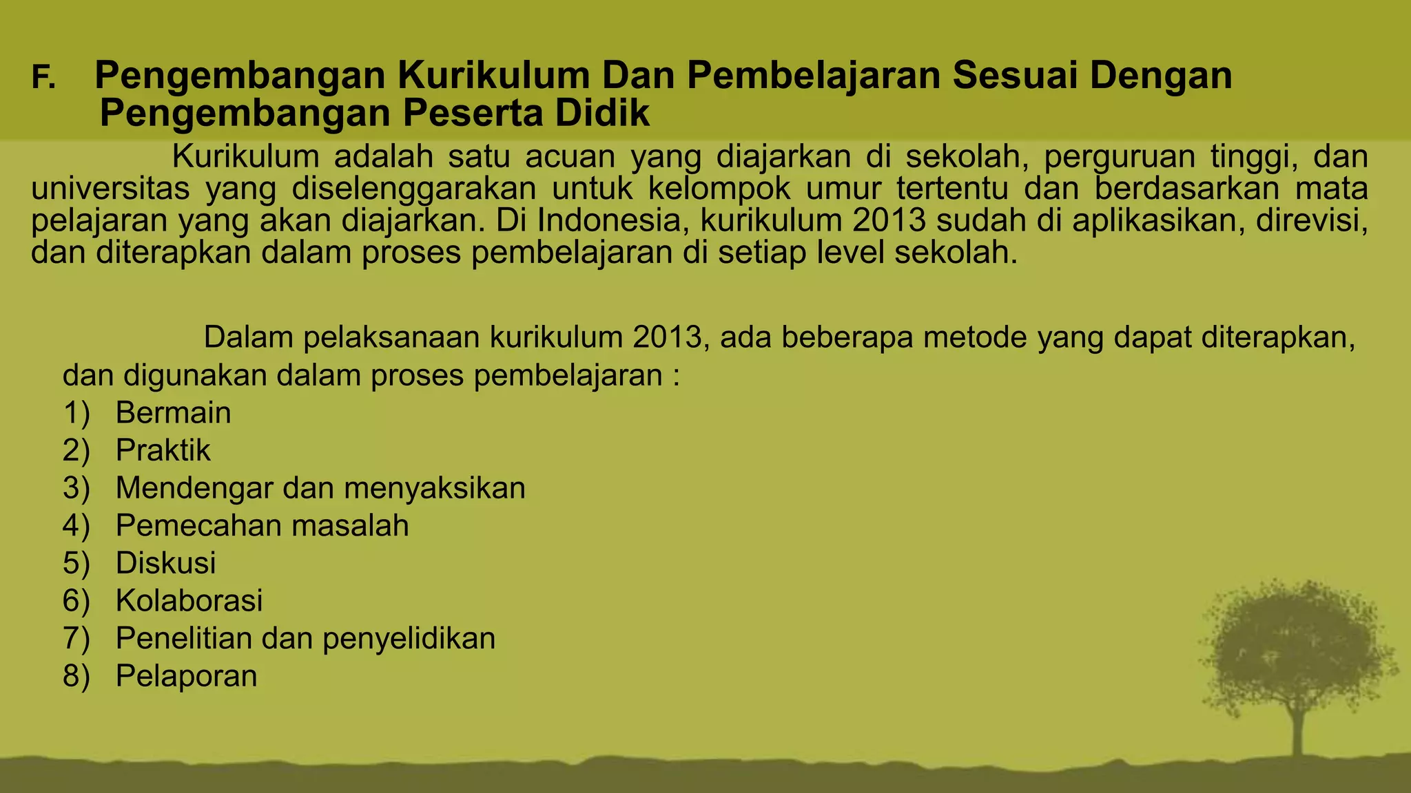 PPD_Modul_6_FIX.pptx