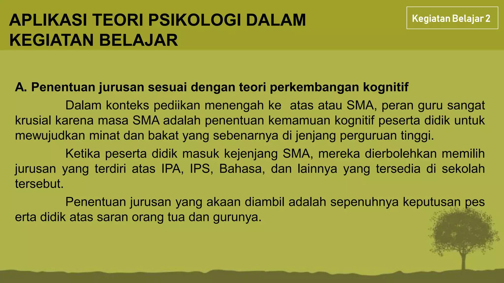 PPD_Modul_6_FIX.pptx