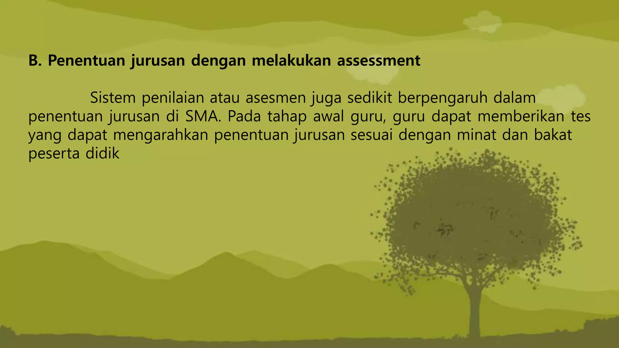 PPD_Modul_6_FIX.pptx