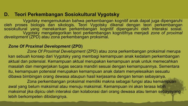 PPD_Modul_6_FIX.pptx