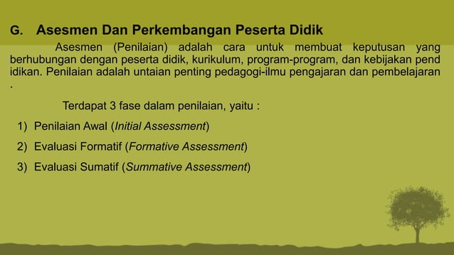 PPD_Modul_6_FIX.pptx