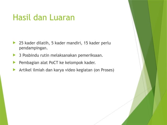 Pengabdian Masyarakat PPDM Presentation.pptx