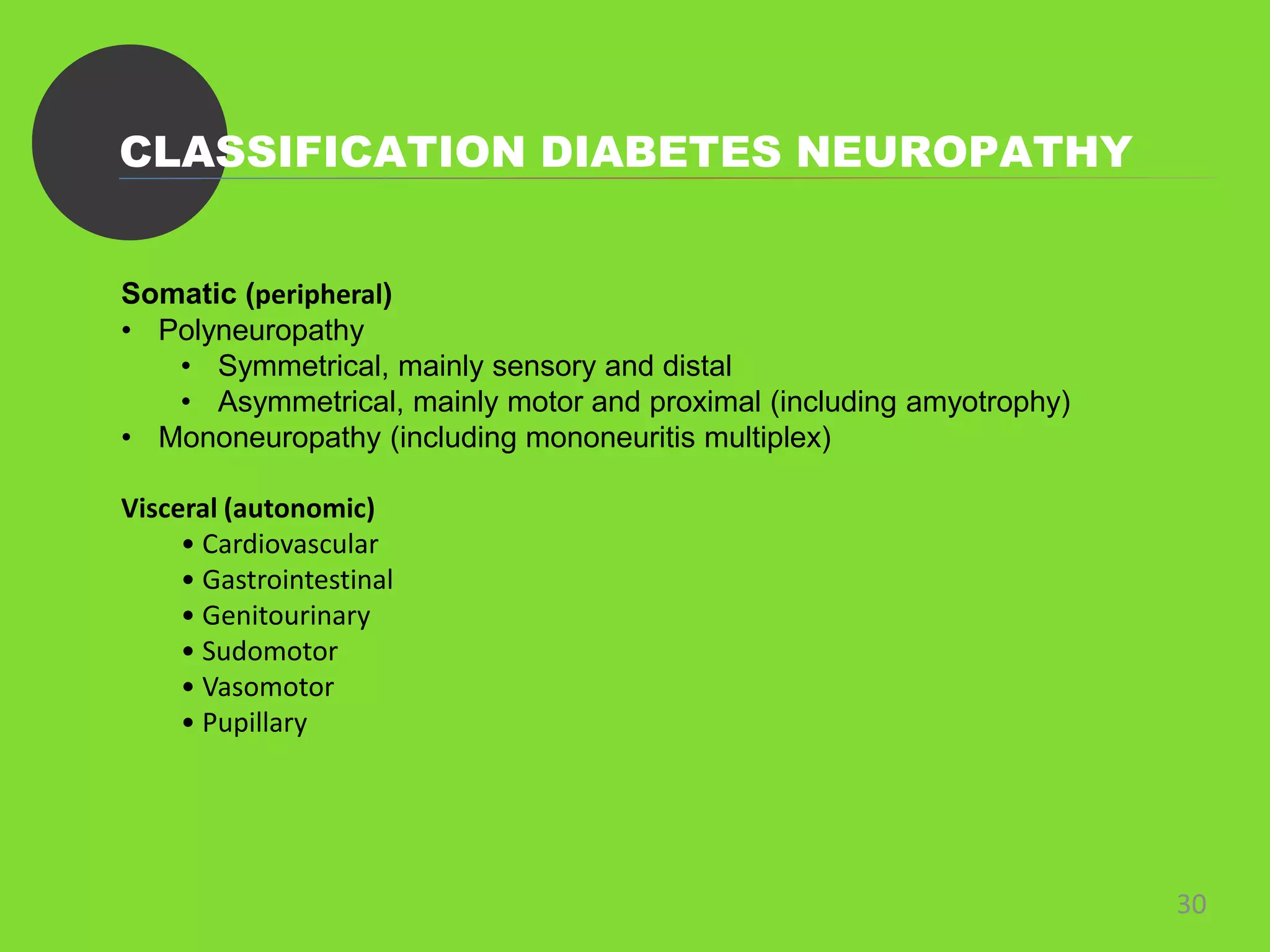 PPD on Diabetes Mellitus (1).pptx