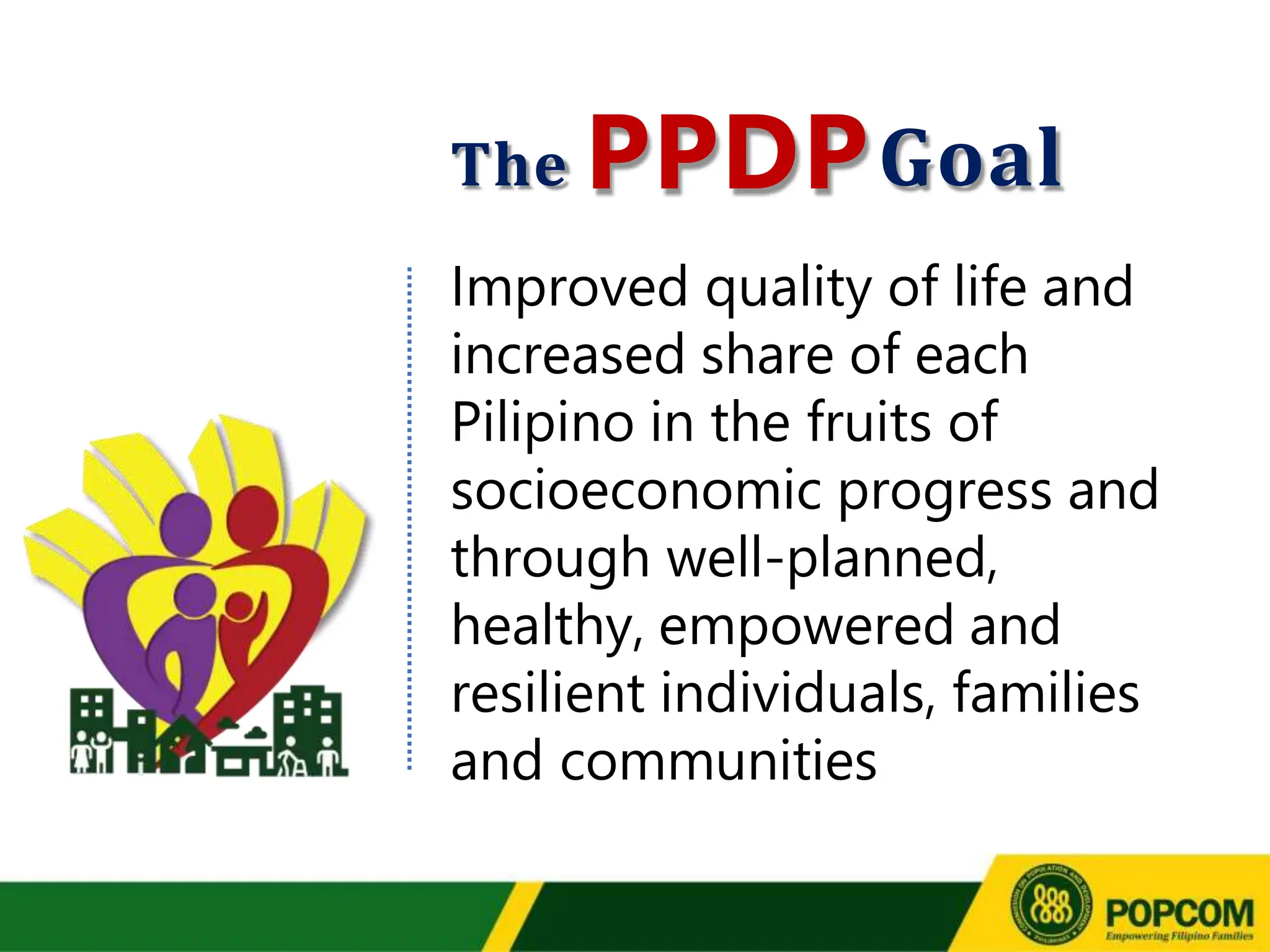 PPDP-Strategic-Direction-for-2022-2028.pptx