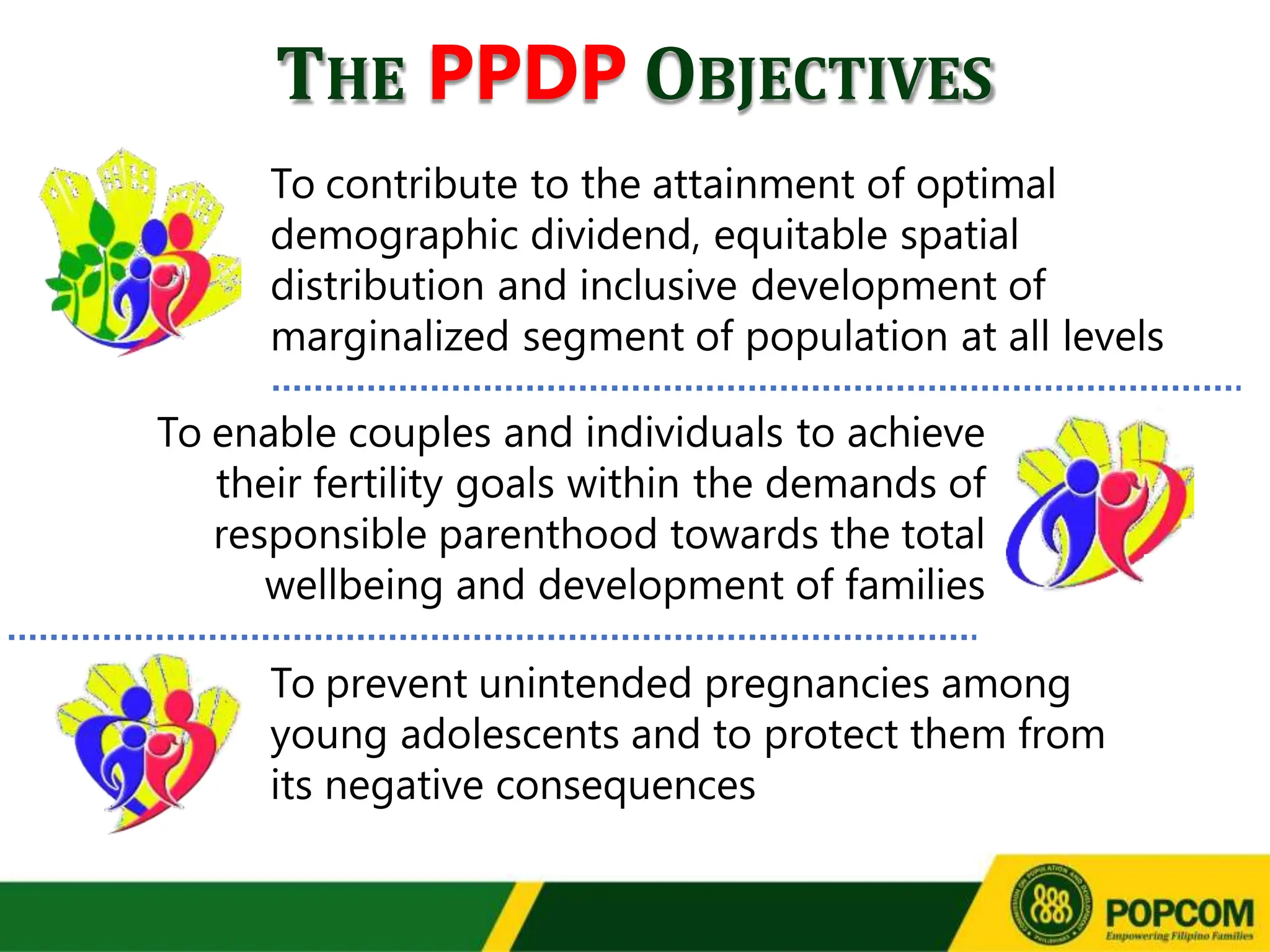 PPDP-Strategic-Direction-for-2022-2028.pptx