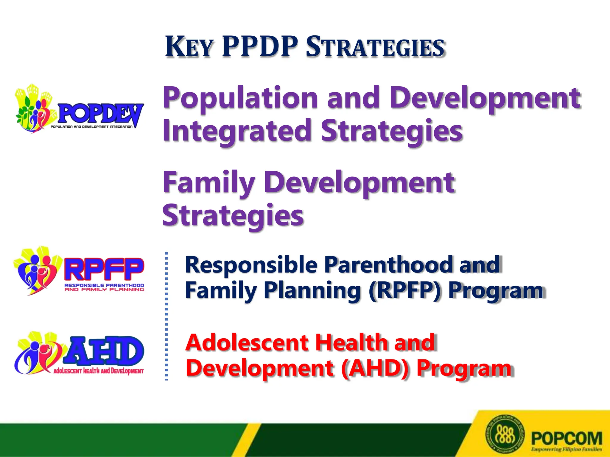PPDP-Strategic-Direction-for-2022-2028.pptx