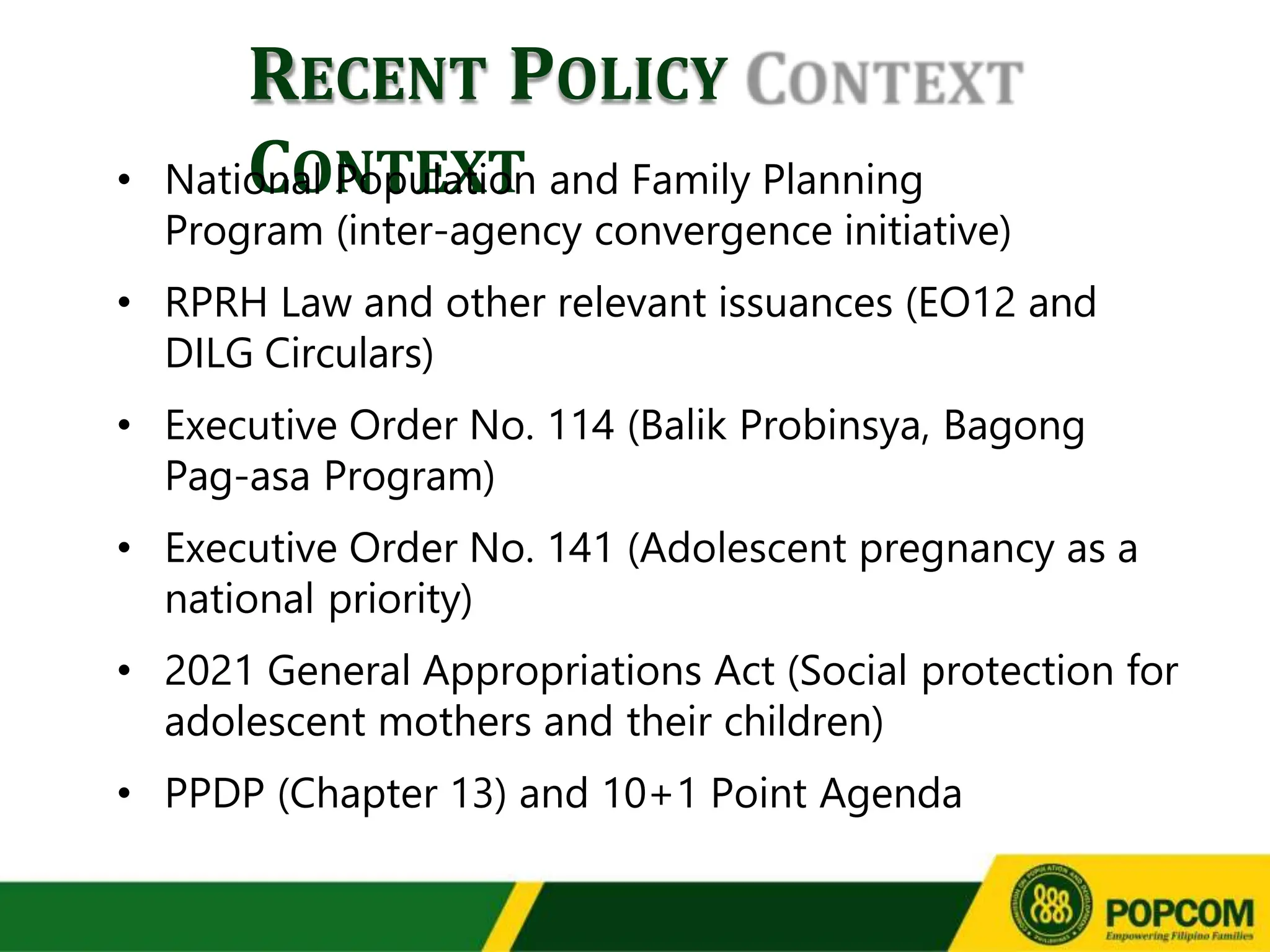 PPDP-Strategic-Direction-for-2022-2028.pptx