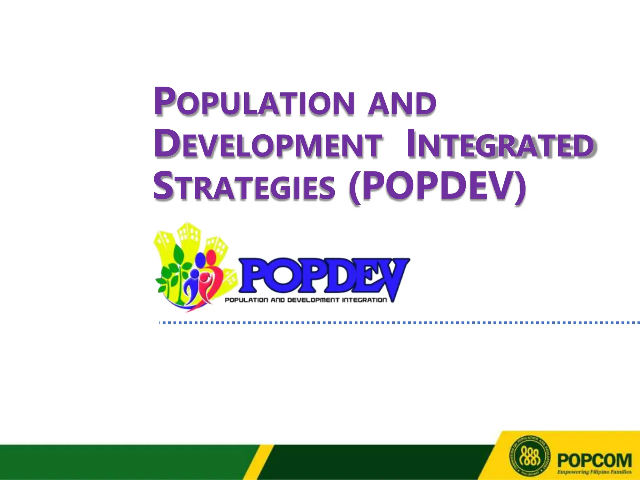 PPDP-Strategic-Direction-for-2022-2028.pptx