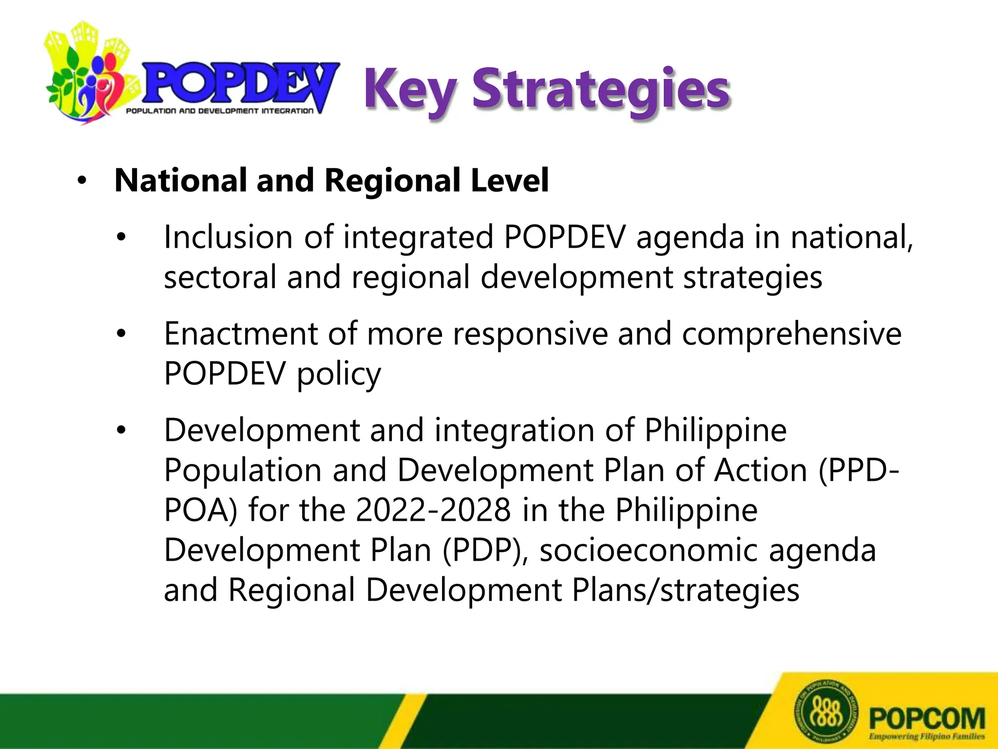PPDP-Strategic-Direction-for-2022-2028.pptx