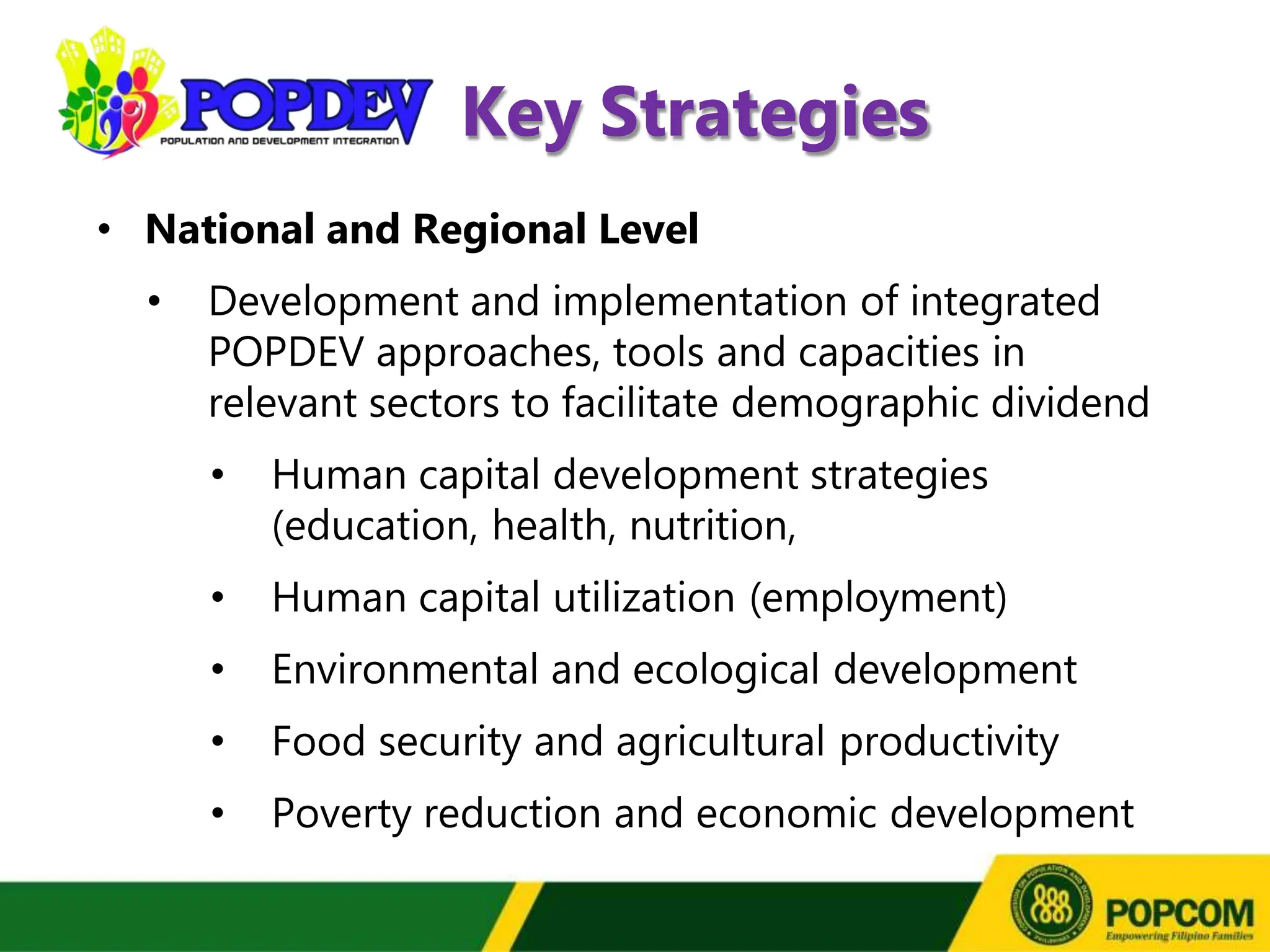 PPDP-Strategic-Direction-for-2022-2028.pptx