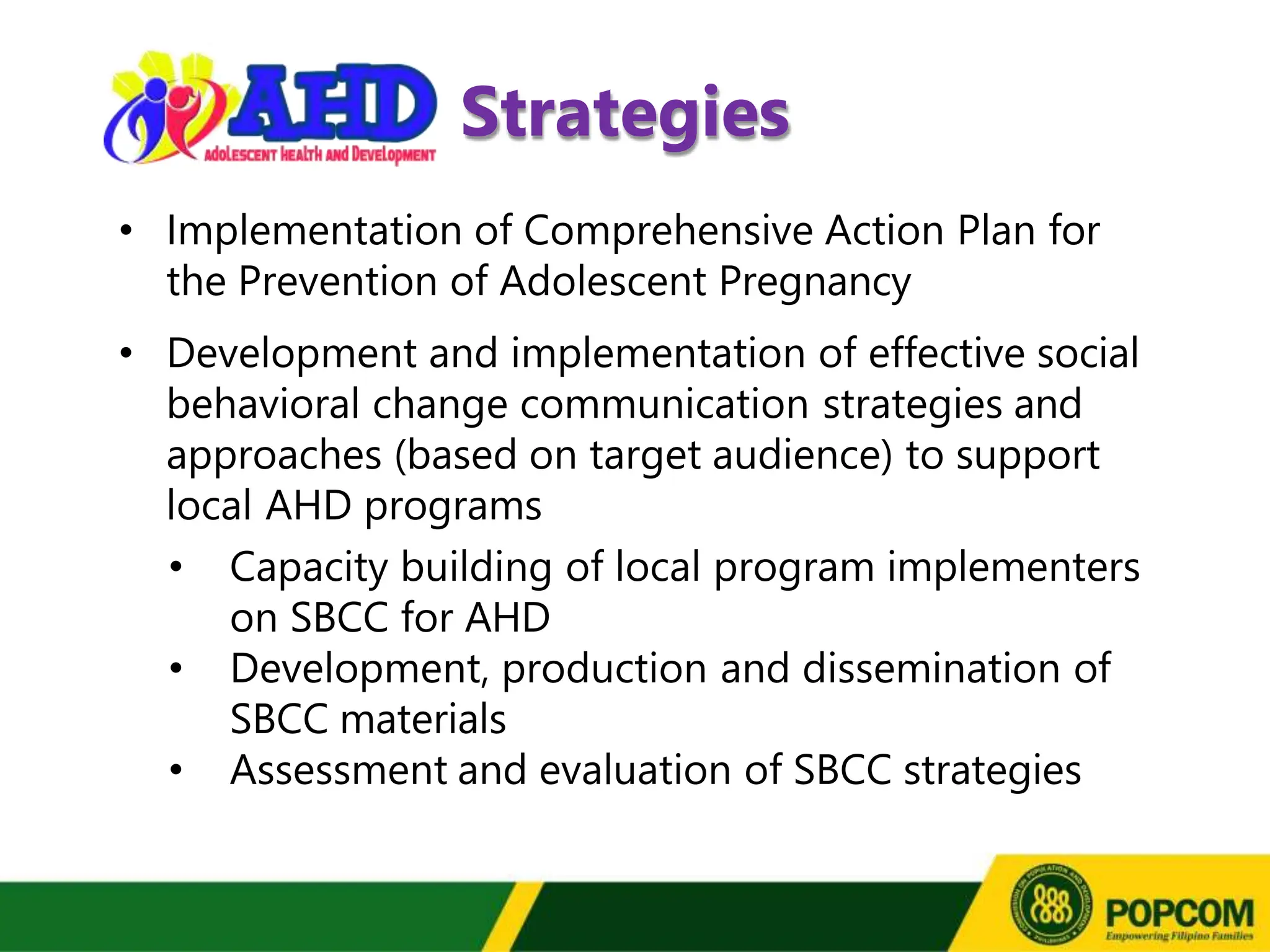PPDP-Strategic-Direction-for-2022-2028.pptx