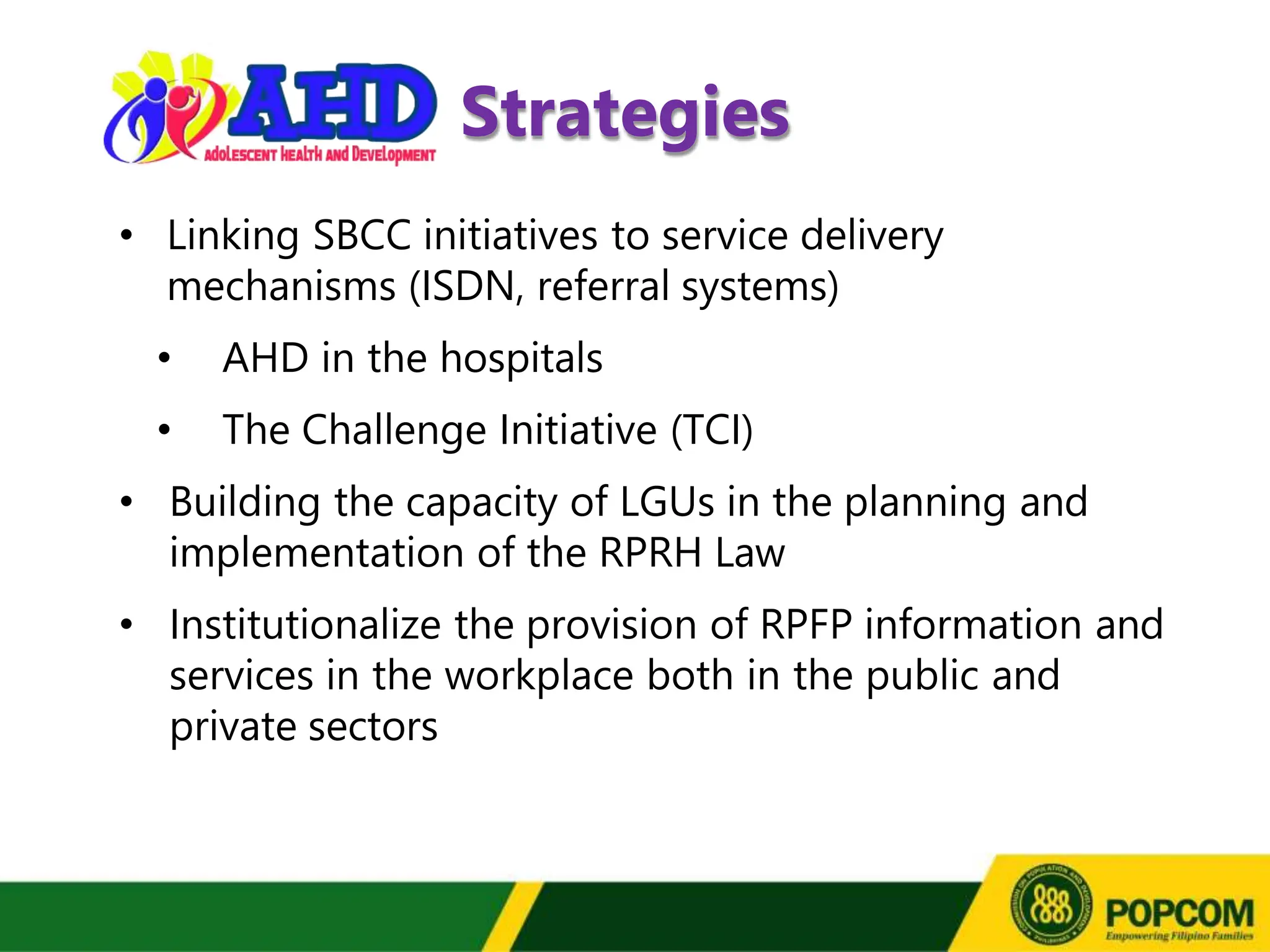 PPDP-Strategic-Direction-for-2022-2028.pptx