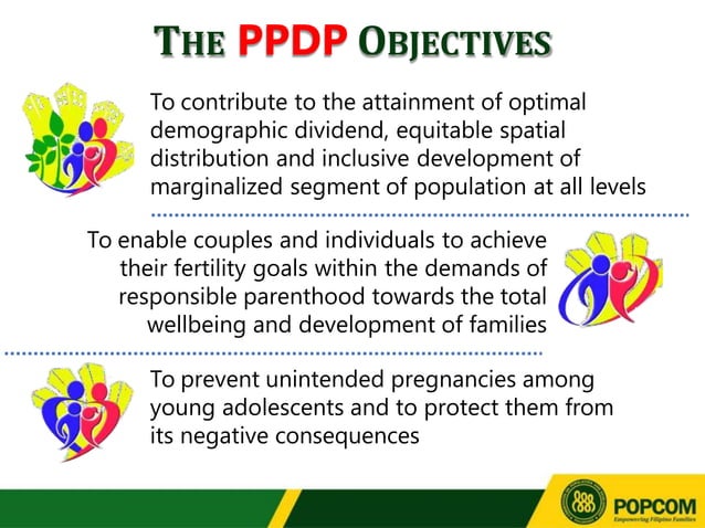 PPDP-Strategic-Direction-for-2022-2028.pptx