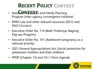 PPDP-Strategic-Direction-for-2022-2028.pptx