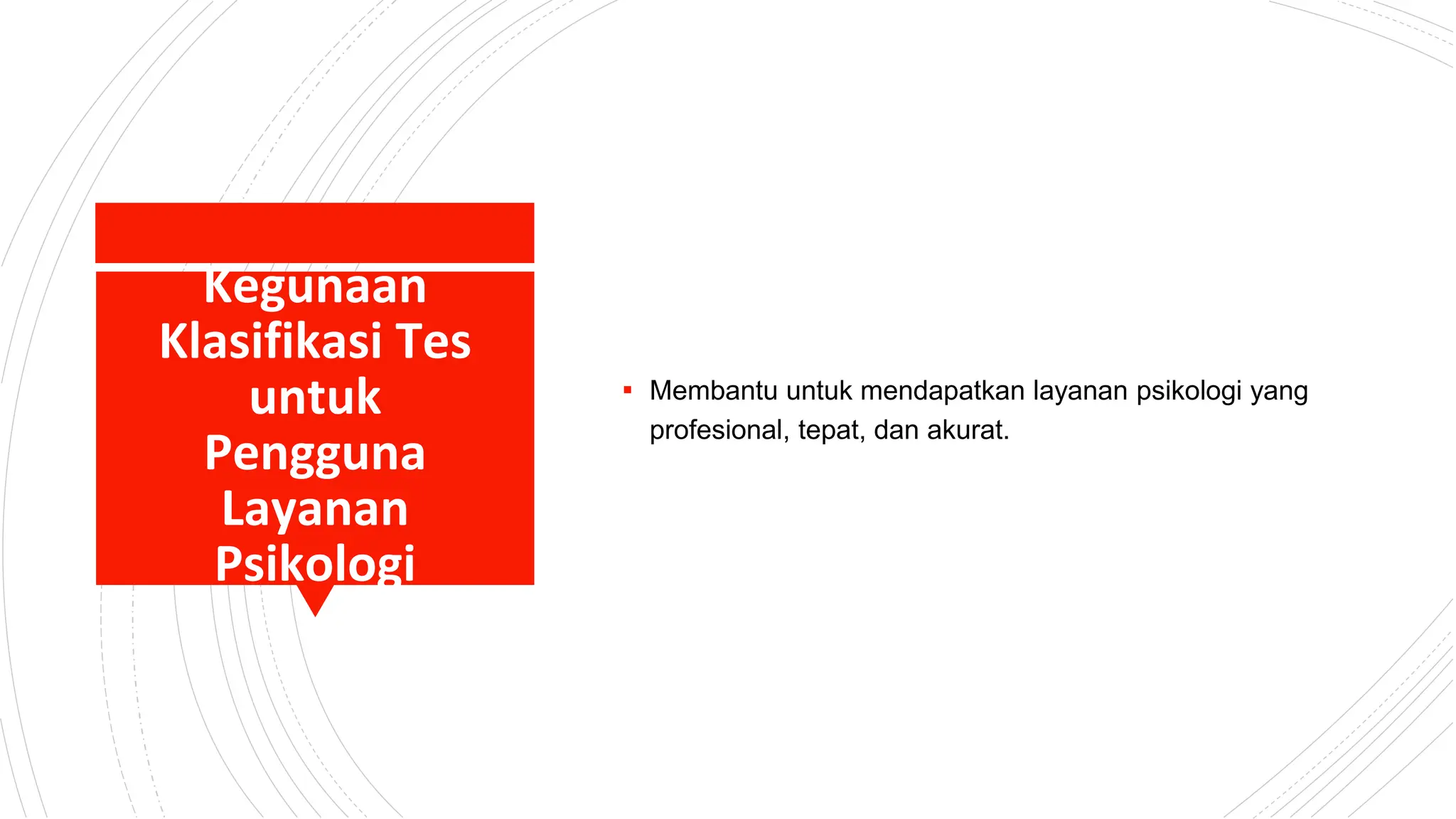 PPD Pertemuan 12 (Klasifikasi Tes Psikologi HIMPSI).pptx