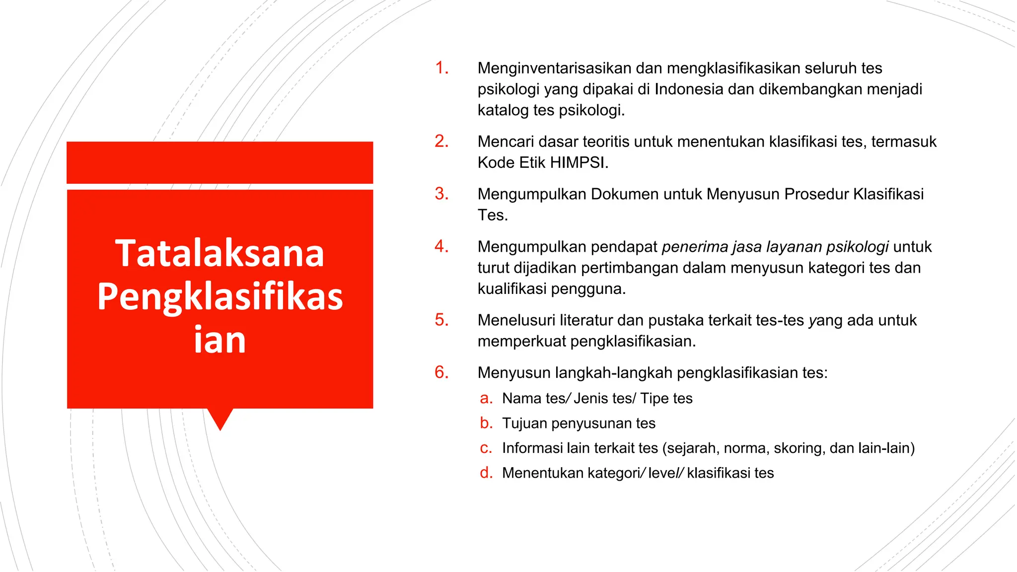 PPD Pertemuan 12 (Klasifikasi Tes Psikologi HIMPSI).pptx