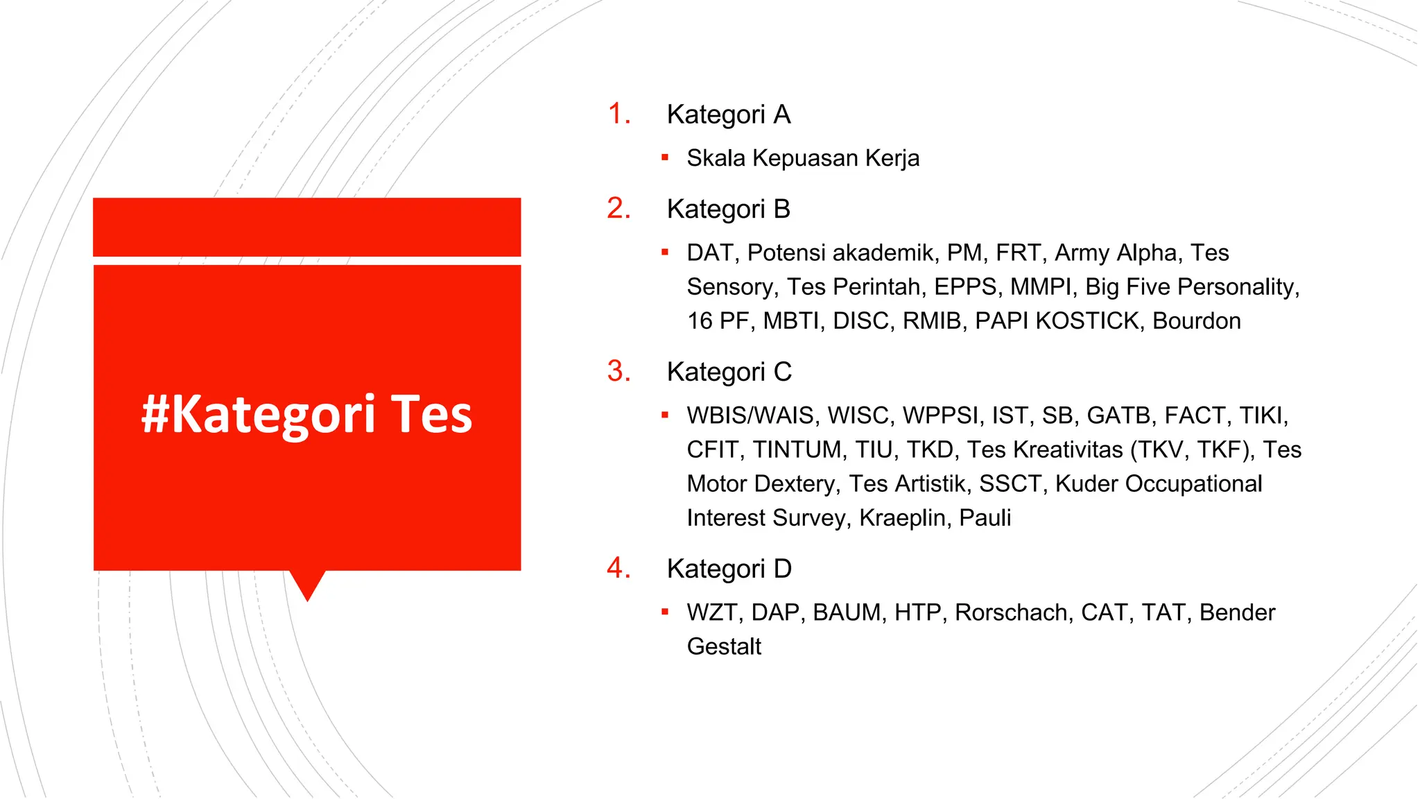 PPD Pertemuan 12 (Klasifikasi Tes Psikologi HIMPSI).pptx