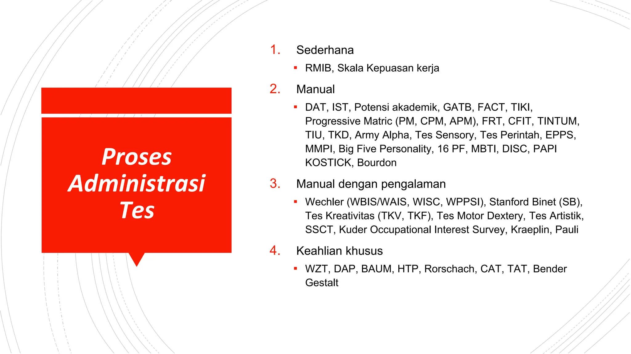 PPD Pertemuan 12 (Klasifikasi Tes Psikologi HIMPSI).pptx