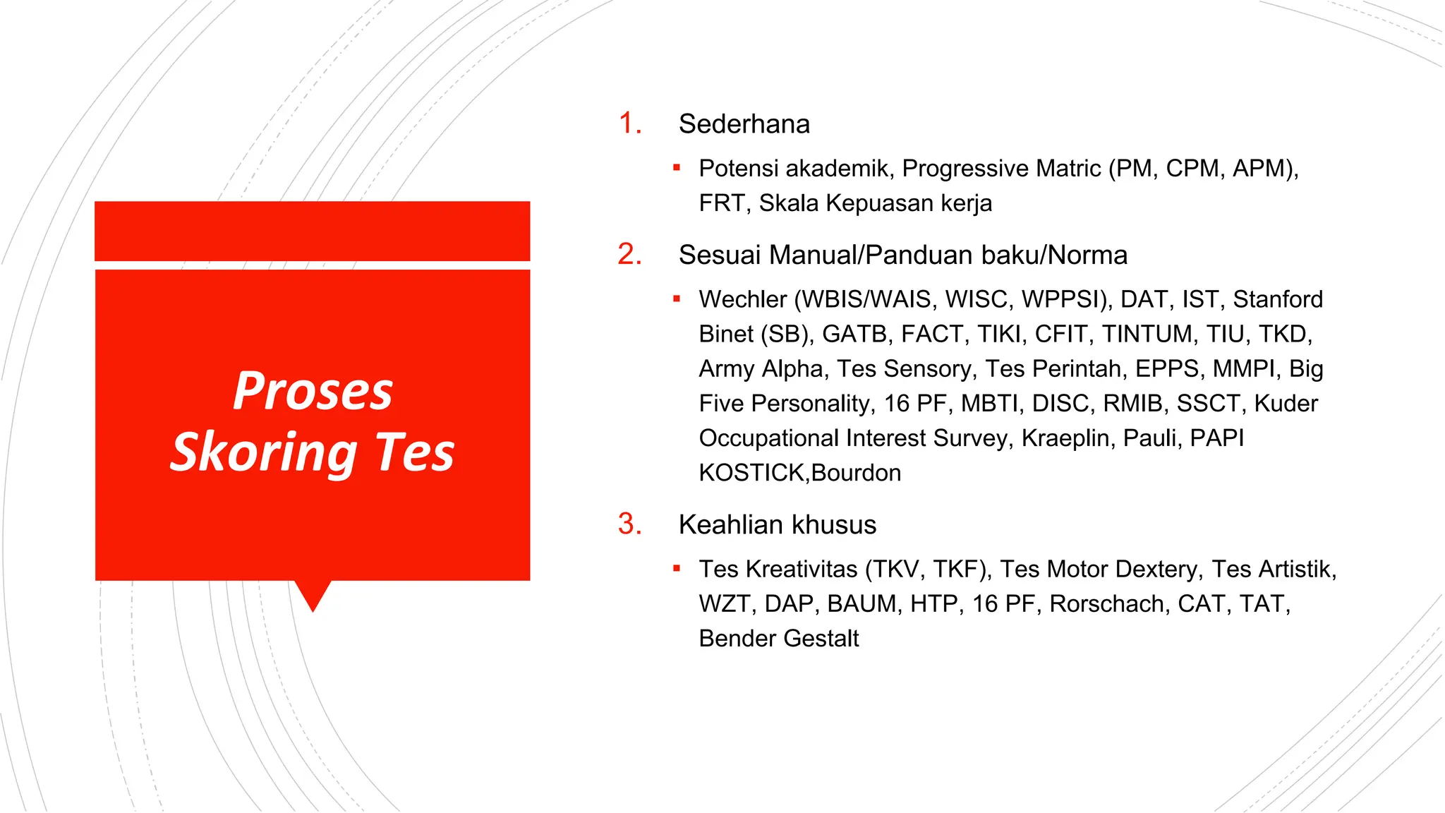 PPD Pertemuan 12 (Klasifikasi Tes Psikologi HIMPSI).pptx