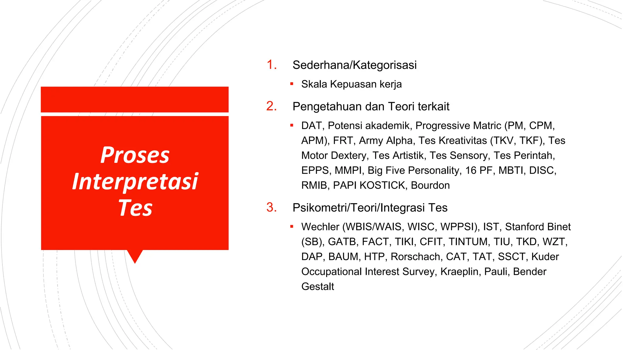 PPD Pertemuan 12 (Klasifikasi Tes Psikologi HIMPSI).pptx