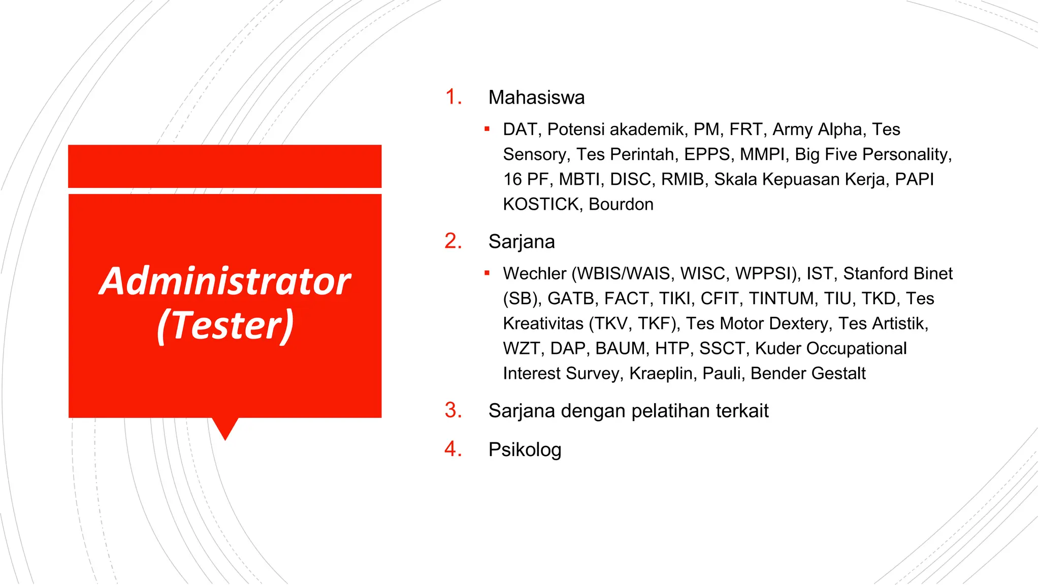 PPD Pertemuan 12 (Klasifikasi Tes Psikologi HIMPSI).pptx