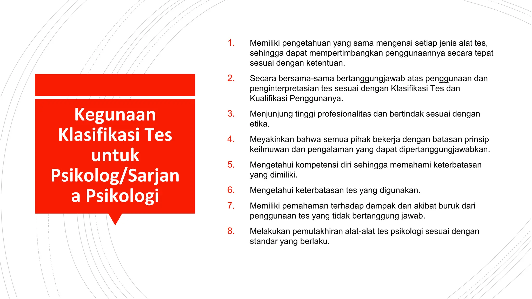 PPD Pertemuan 12 (Klasifikasi Tes Psikologi HIMPSI).pptx