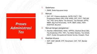 PPD Pertemuan 12 (Klasifikasi Tes Psikologi HIMPSI).pptx
