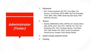PPD Pertemuan 12 (Klasifikasi Tes Psikologi HIMPSI).pptx