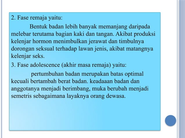 PPD pertemuan 6.pptx ............................................ | PPT
