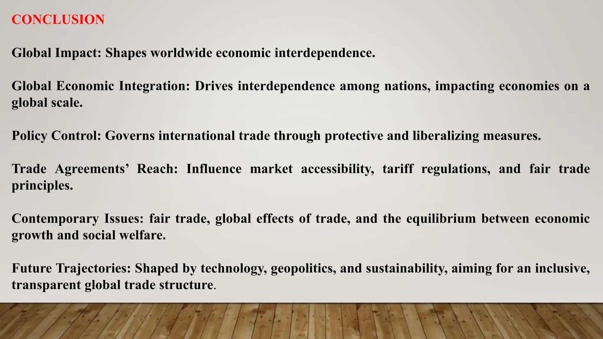 PPD PPT CIA 3 editedd.pptx.............. | PPT | Free Download