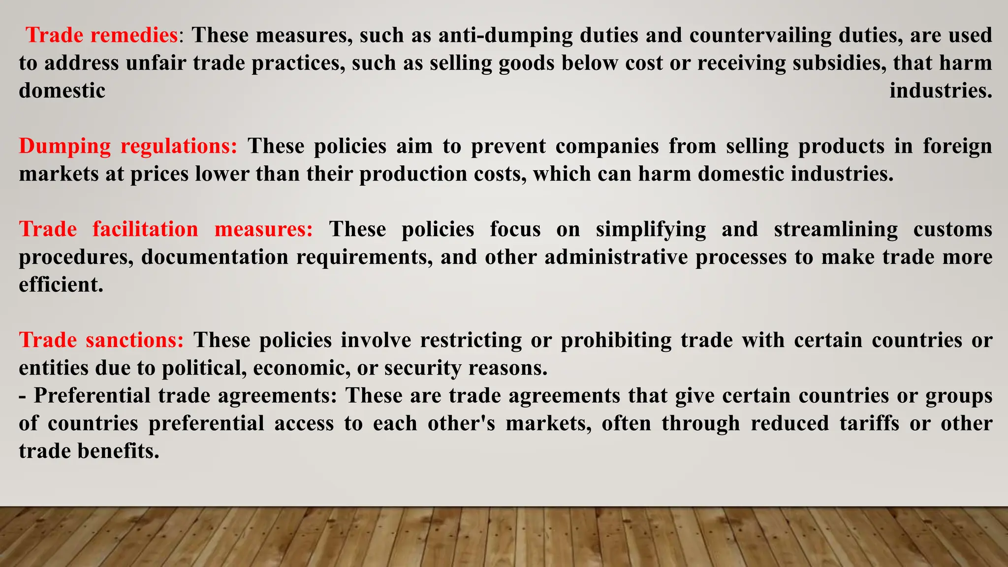 PPD PPT CIA 3 editedd.pptx.............. | PPT | Free Download