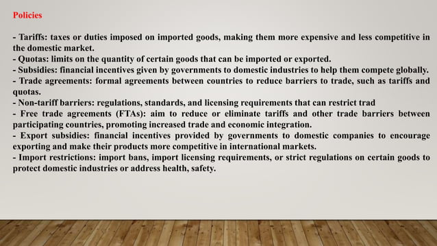 PPD PPT CIA 3 editedd.pptx.............. | PPT | Free Download