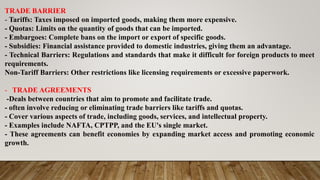 PPD PPT CIA 3 editedd.pptx.............. | PPT | Free Download