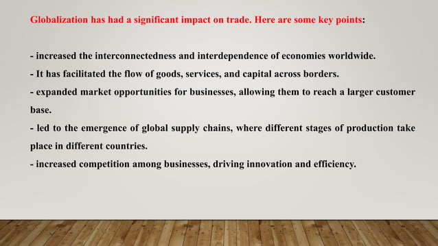 PPD PPT CIA 3 editedd.pptx.............. | PPT | Free Download