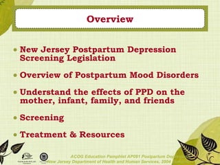 PPd presentation PCA NJ conference | PPT