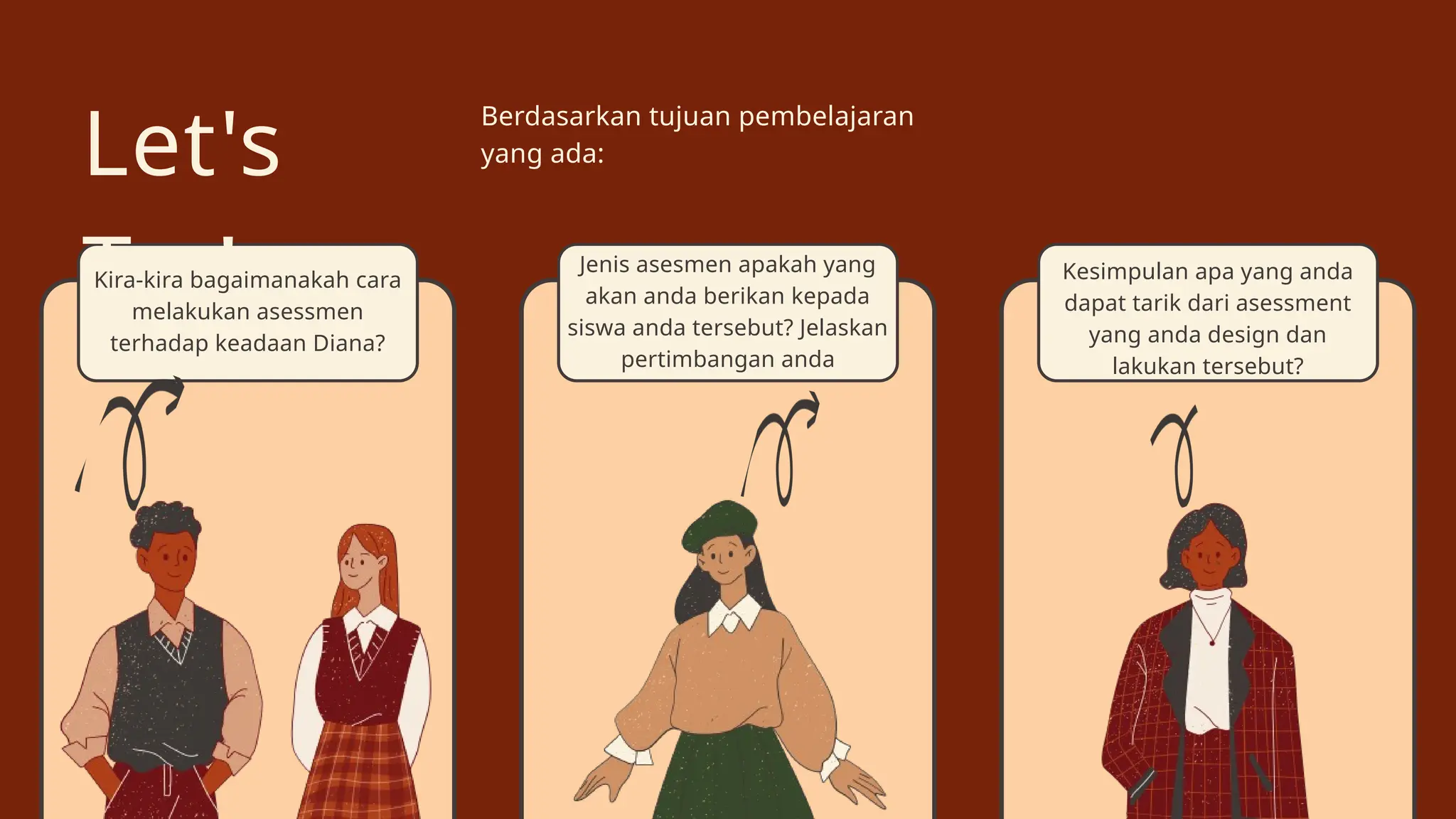 PPDP Ruang Kolaborasi tugas PPDP PPG Prajabatan.pptx