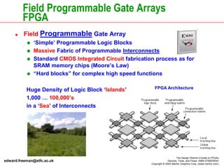 ppd_seminar_110202_talk_edward_freeman_introduction_to_programmable ...