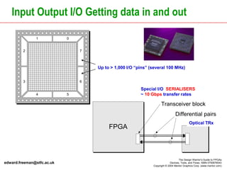 ppd_seminar_110202_talk_edward_freeman_introduction_to_programmable ...
