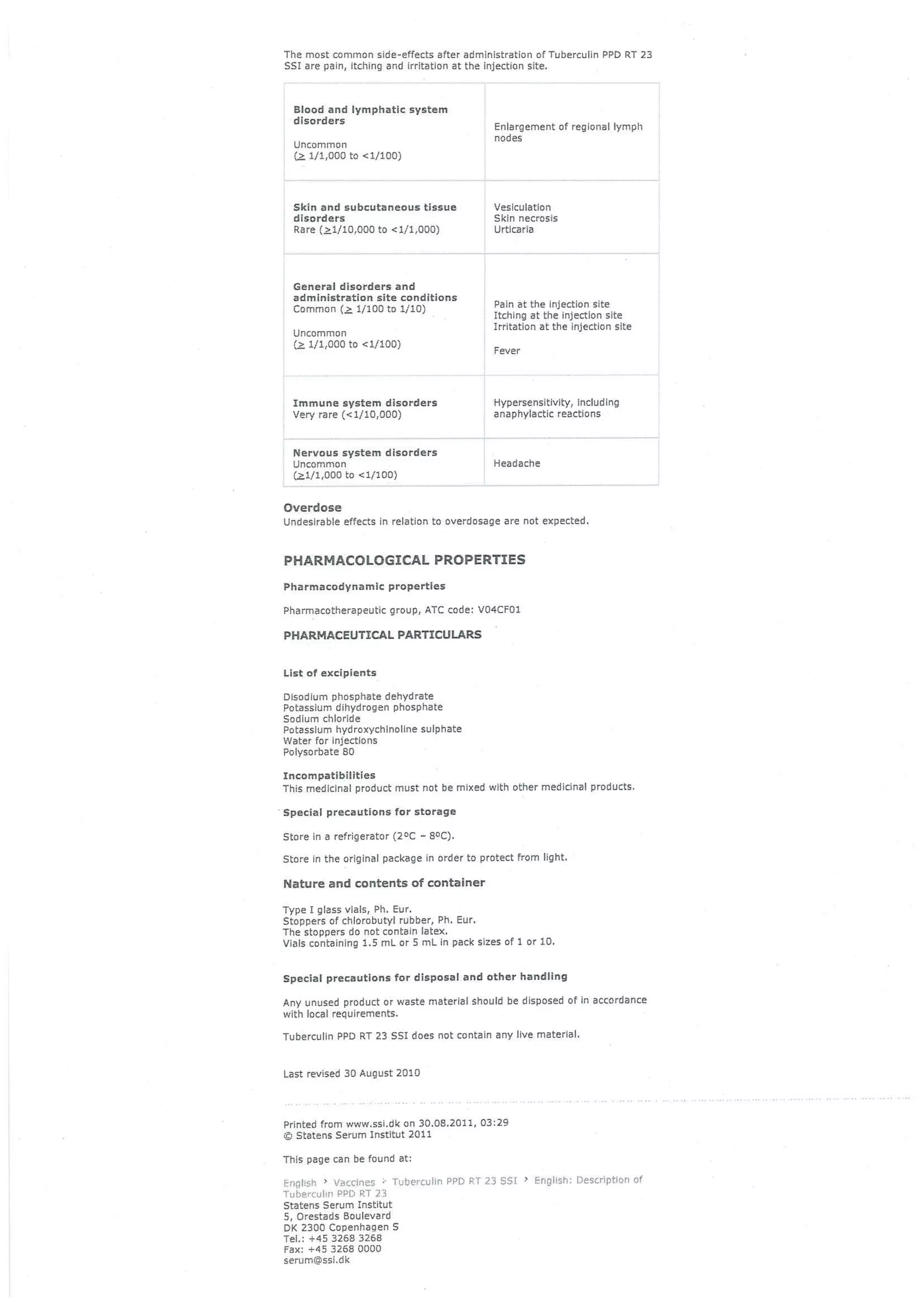 PPD SSI Denmark.pdf