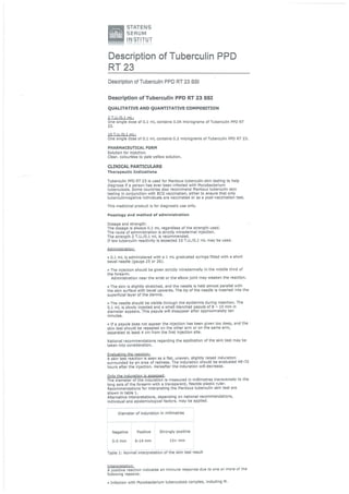 PPD SSI Denmark.pdf