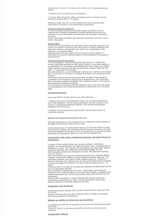 PPD SSI Denmark.pdf